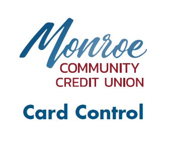 Online Resources | MCCU - Monroe Community Credit Union