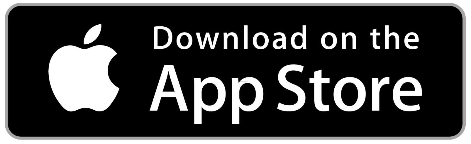 Online Resources | MCCU - Monroe Community Credit Union