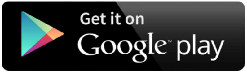 Online Resources | MCCU - Monroe Community Credit Union